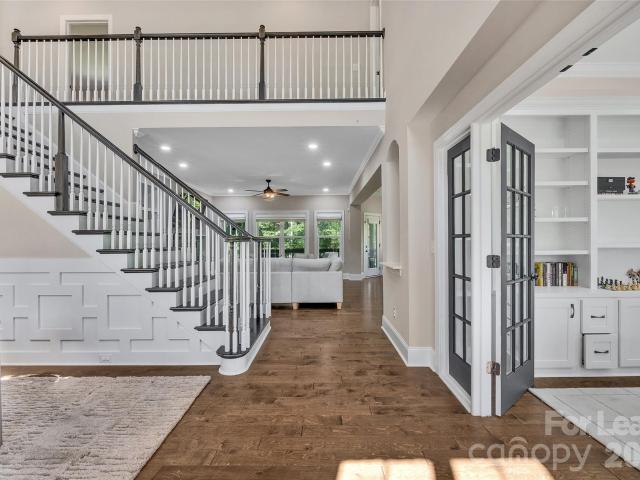 8511 Raven Top Drive