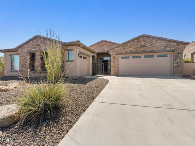8511 S 30th St, Phoenix, AZ 85042