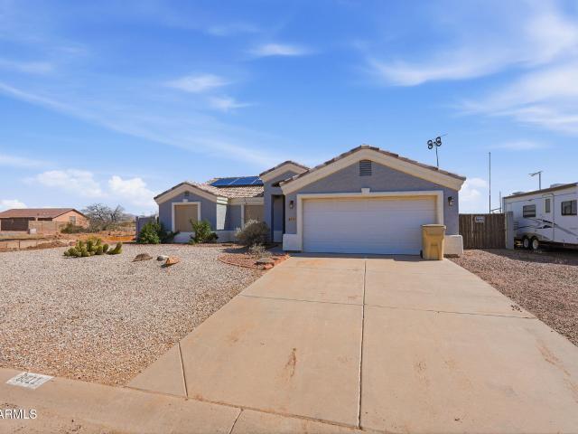 8511 W ALTOS Drive
