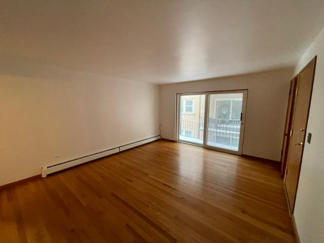 8511 W Gregory St, Unit 2N, Chicago, IL 60656 | Compass