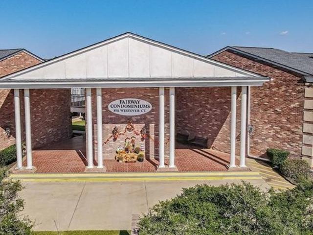 8511 Westover Ct Apt 139, Granbury, TX 76049