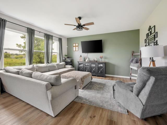 8511 White Oaks Court
