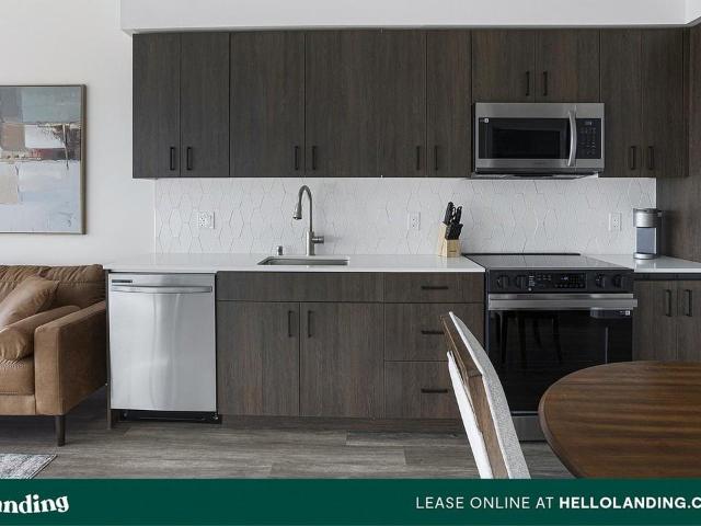 8511 15th Avenue NW 1 Bedroom Apartment for Rent at 8511 15th Ave Nw, Seattle, WA 98117 Crown Hill