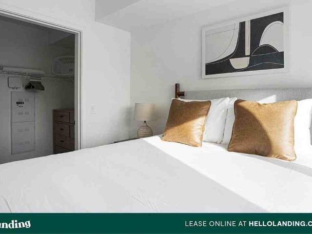 8511 15th Avenue NW 1 Bedroom Apartment for Rent at 8511 15th Ave Nw, Seattle, WA 98117 Crown Hill