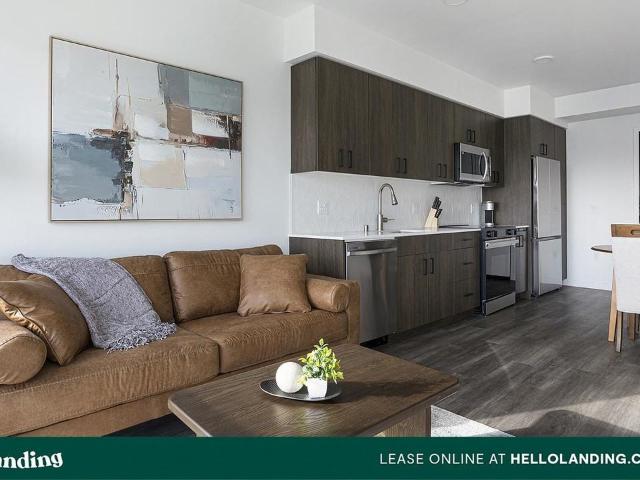 8511 15th Avenue NW 1 Bedroom Apartment for Rent at 8511 15th Ave Nw, Seattle, WA 98117 Crown Hill