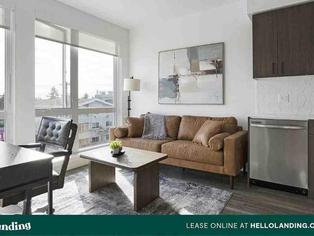 8511 15th Avenue NW 1 Bedroom Apartment for Rent at 8511 15th Ave Nw, Seattle, WA 98117 Crown Hill