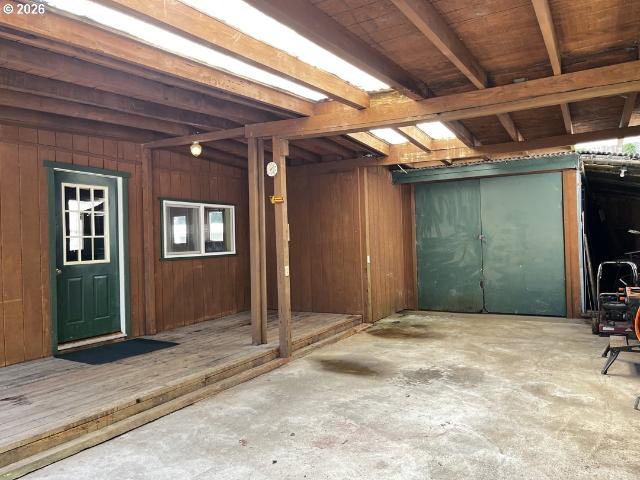85122 Cedar DR