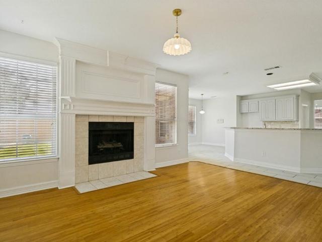 8512 Mesa Verde Drive