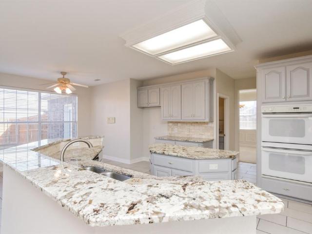 8512 Mesa Verde Drive