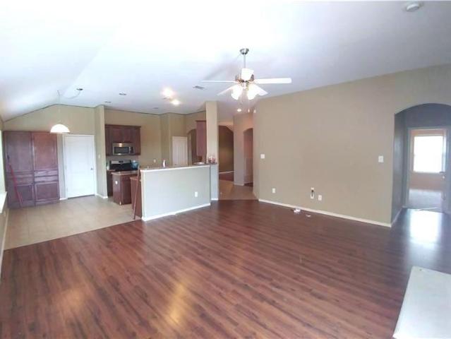 8512 Minturn Drive