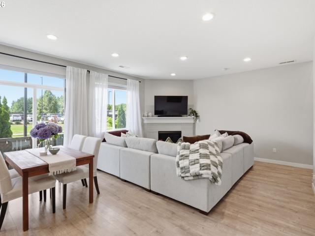 8512 n 2nd loop