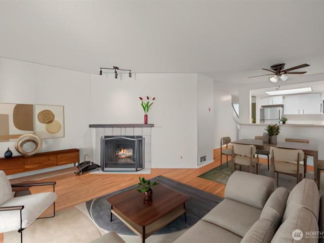 8512 nd Street SW # 3