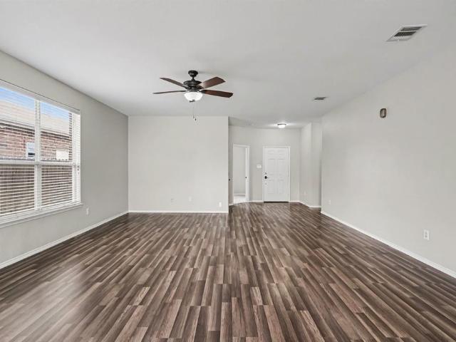 8512 Cumberland Gap Drive