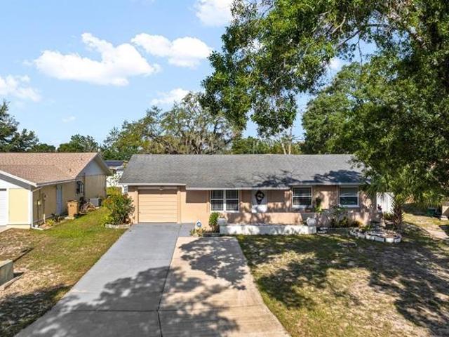 8512 Caladesi Island Dr, Temple Terrace, FL 33637