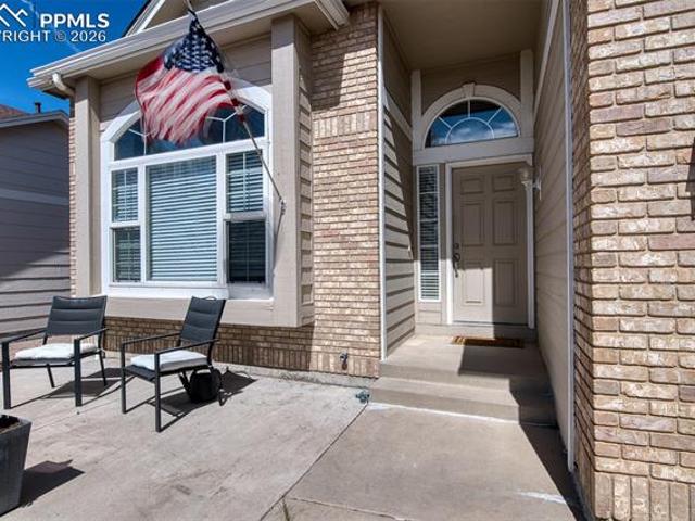 8512 Candleflower Circle