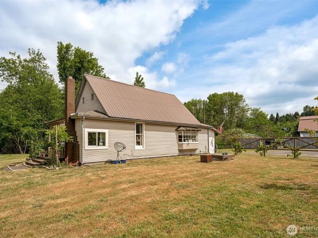 8512 Driftwood Lane