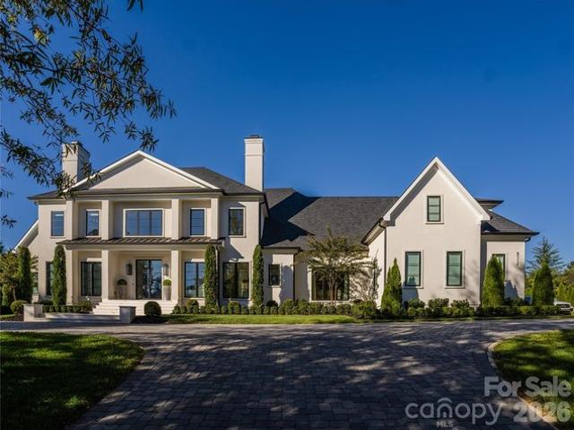 8512 English Turn Ln Unit 42, Waxhaw, NC 28173