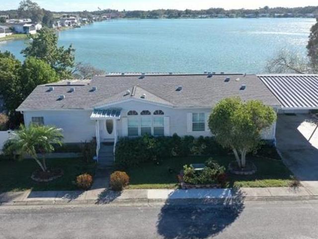 8512 Fantasia Park Way, Riverview, FL 33578