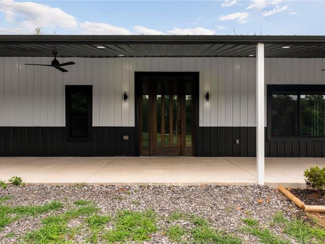 8512 Harrington