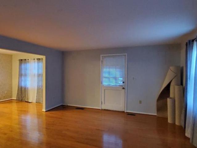 8512 Imperial Drive # 1 H