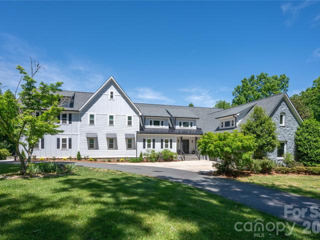 8512 Prince Valiant Drive