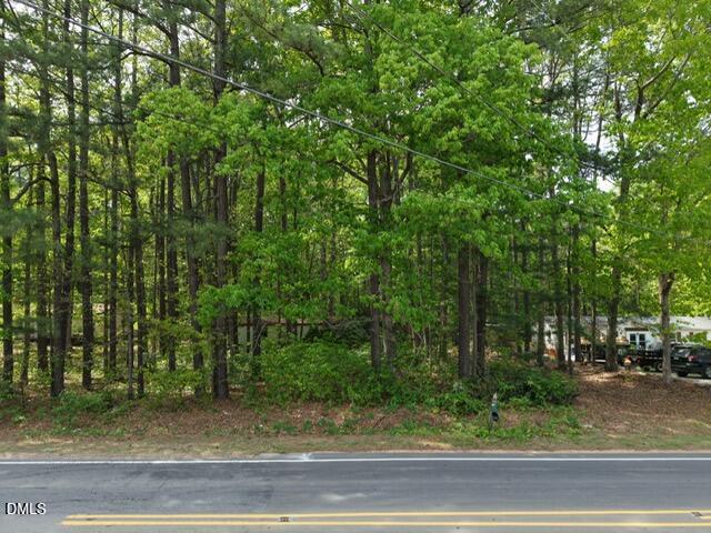 8512 Stephenson Road