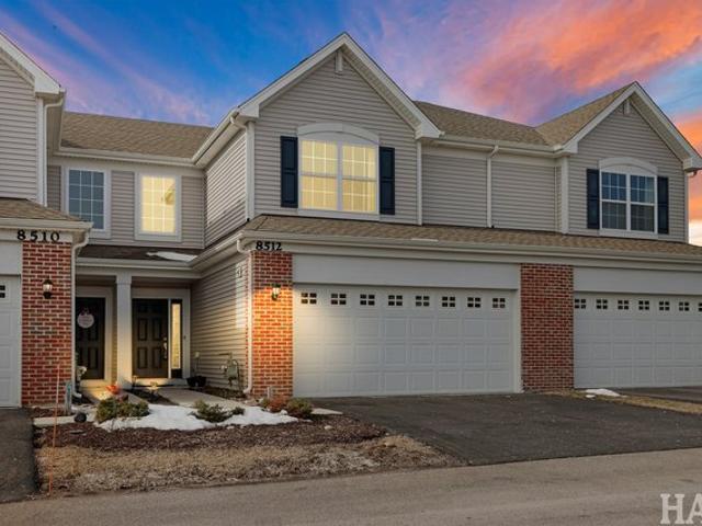 8512 Stillwater Rd, Wonder Lake, IL 60097