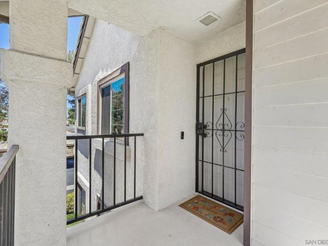 8512 Summerdale 34