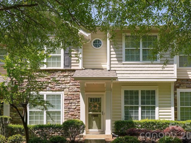 8512 Sunset Hill Road