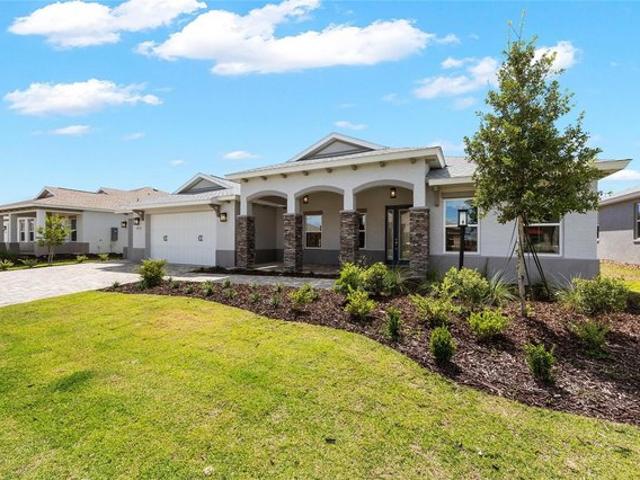 8512 SW 101st Ave, Ocala, FL 34481