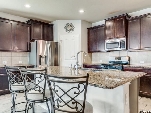 8512 Samsel Falls