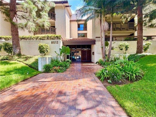 8512 Tuscany Ave Unit 202, Playa Del Rey, CA 90293