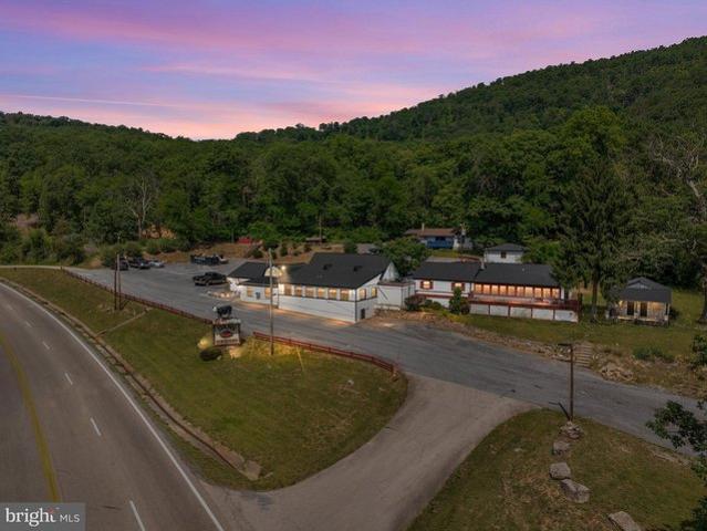 8512 US Highway 211W Luray Va Us Highway 211 W Unit 8508, Luray, VA 22835