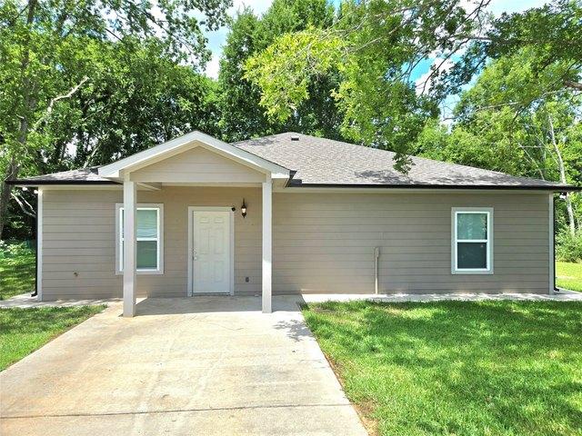 8512 US Highway 59 S, Goodrich, TX 77335