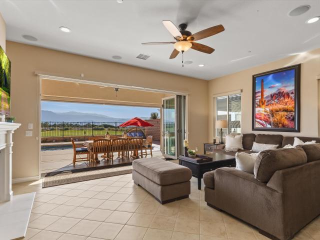 85131 Stazzano Pl, Indio, CA 92203 | MLS #219146 | Compass