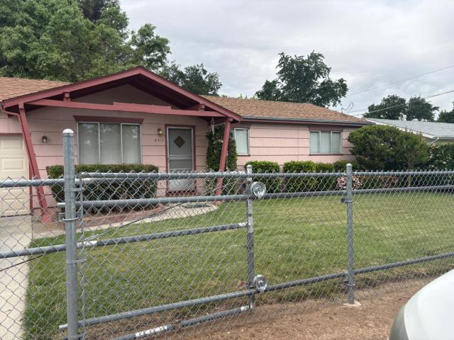8513 Mariposa Ave, Citrus Heights, CA 95610 | MLS #226049 | Compass