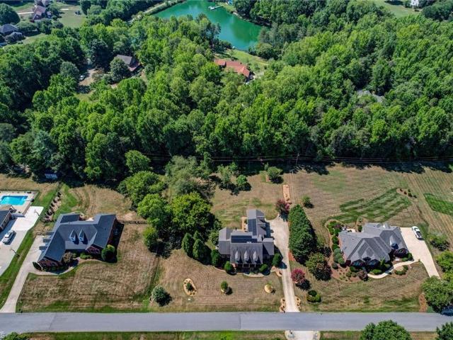8513 Merriman Farm Road