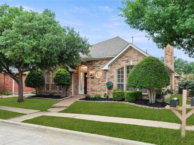 8513 Mill Creek Road