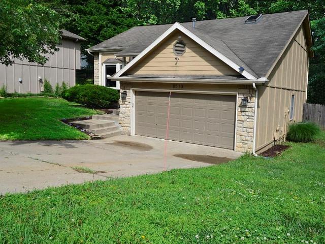 8513 NW 81st Terrace