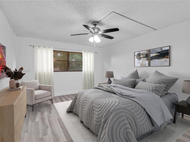 8513 Old Country Manor, Unit 415, Davie, FL 33328 | MLS #A12009