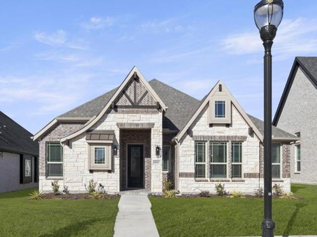 8513 Cross Timber Trl, Rowlett, TX 75089