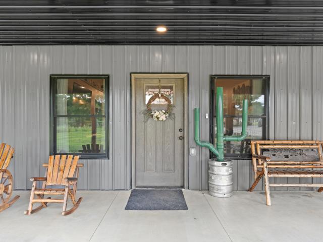 8513 E Green Acres Road