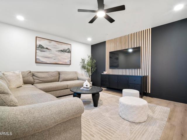 8513 E Indianola Ave, Scottsdale, AZ 85251 | MLS #6981 | Compass