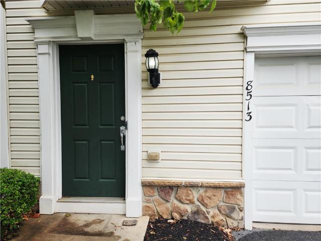 8513 Gateway Road