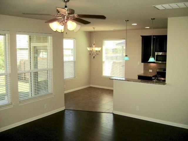 8513 Inca Dove Dr # 363