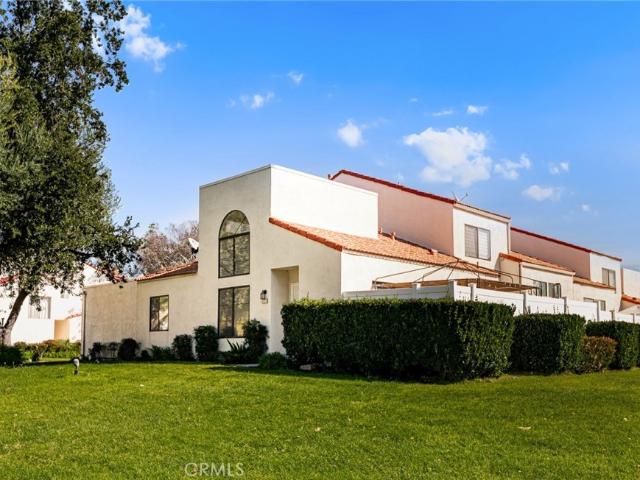 8513 Salina St, Rancho Cucamonga, CA 91730 | Compass