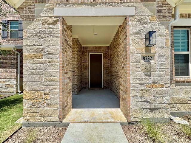 8513 Shorehan Rd, The Colony, TX 75056 | MLS #21242 | Compass