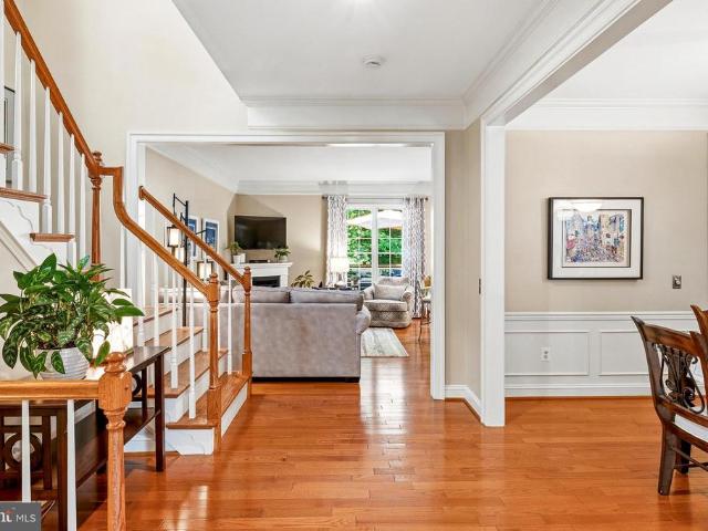 8513 Timber Hill Court