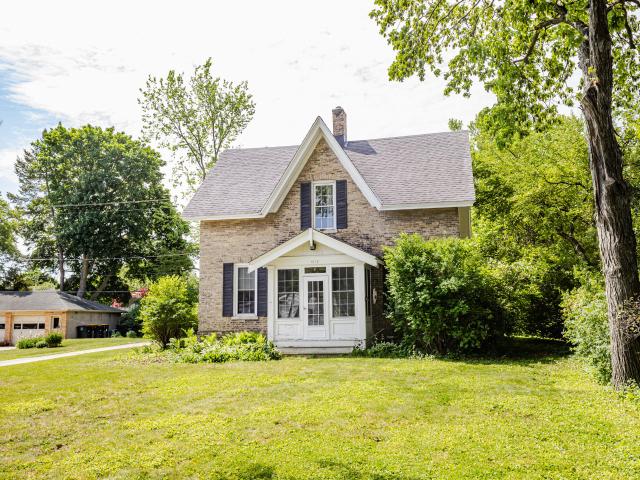 8513 W North Ave, Unit 8515