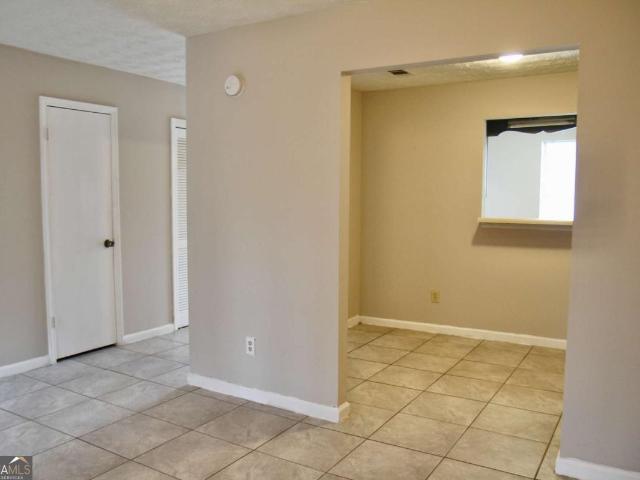8513 Westchester Drive